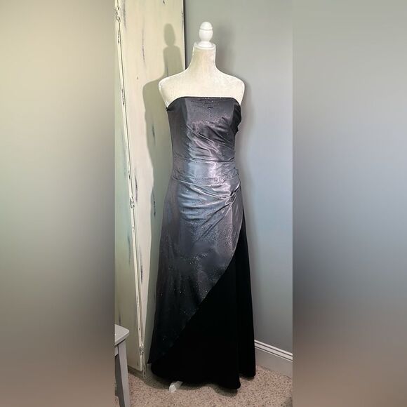 Jump | Dresses | Prom Or Formal Dress | Poshmark